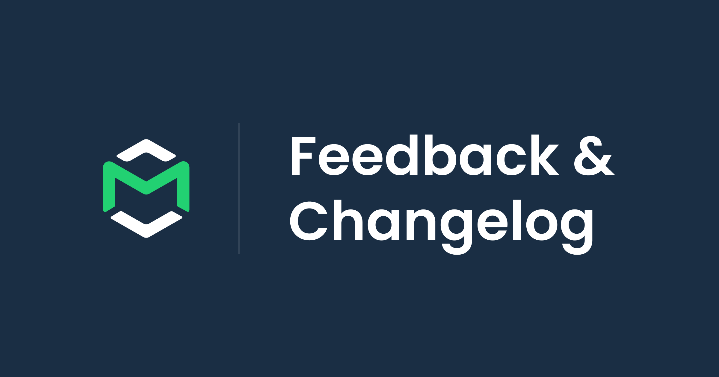 Feature Requests - Mailtrap